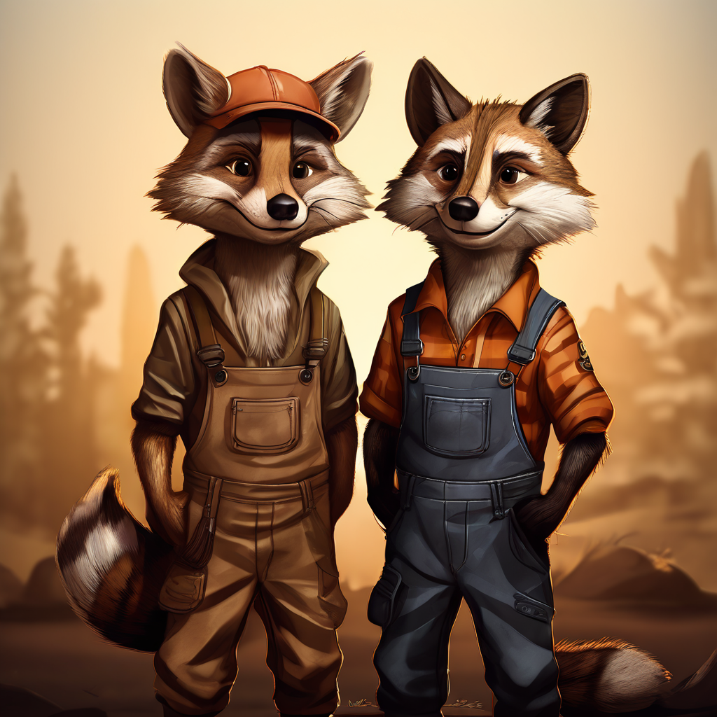 Demand teamwork – R3d's Report